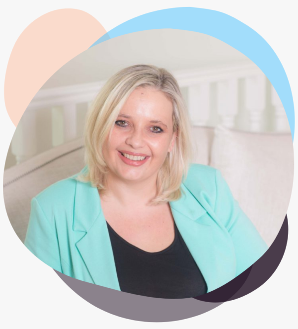 About Us - Charis Global Alliance