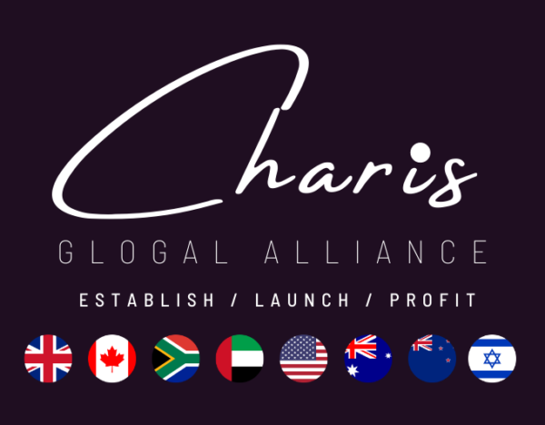 Charis Global Alliance - Dubai's Leading Business Setup Advisory